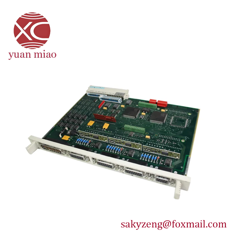 SIEMENS 6FM1706-3AA20 Position Counter Module - Precision, Reliability ...