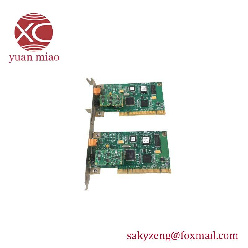 ECHELON 74503R PCI Network Adapter, High-Speed Data Transfer Solution ...