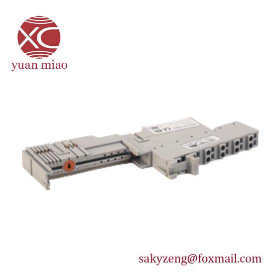 Siemens 9521-VPCL01ENM Motion Control Module - www.honeywellplc.com