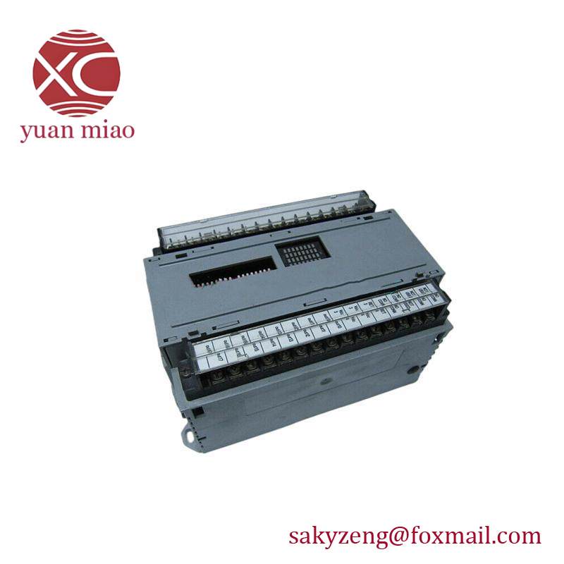 AB 1791-OB32 PLC BLOCK I/O - Siemens Industrial Automation - www ...