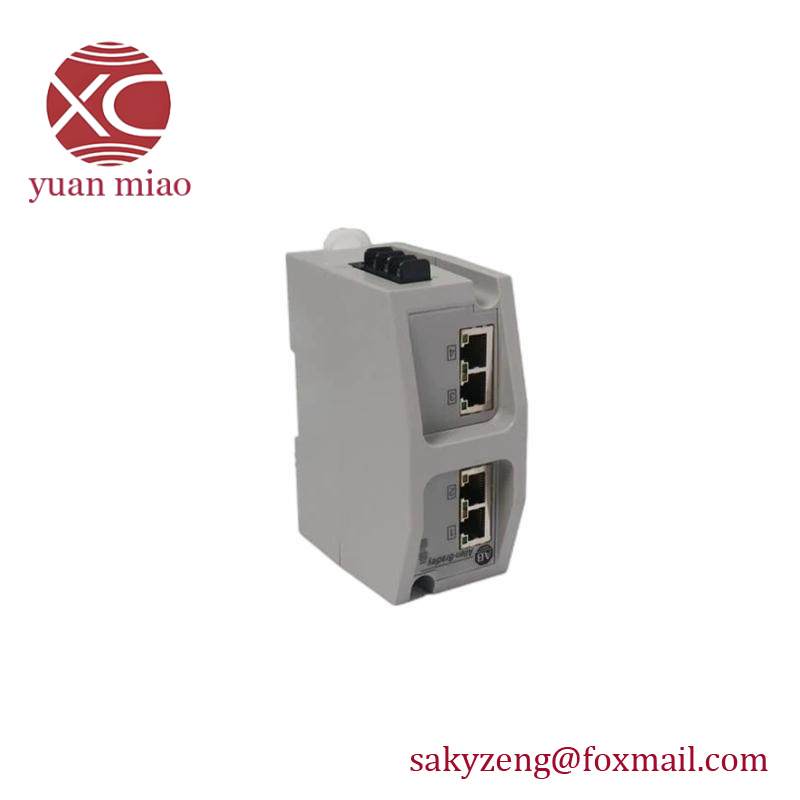 ABB AB 9300-4EDM DIAGNOSTICS MODULE - Advanced Diagnostic Tool for ...