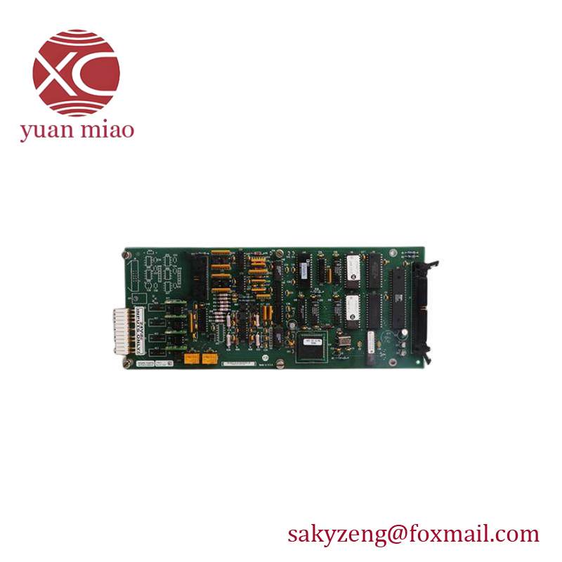 AB SP-170023, 170013, 170016-01 Industrial Input Module - www ...