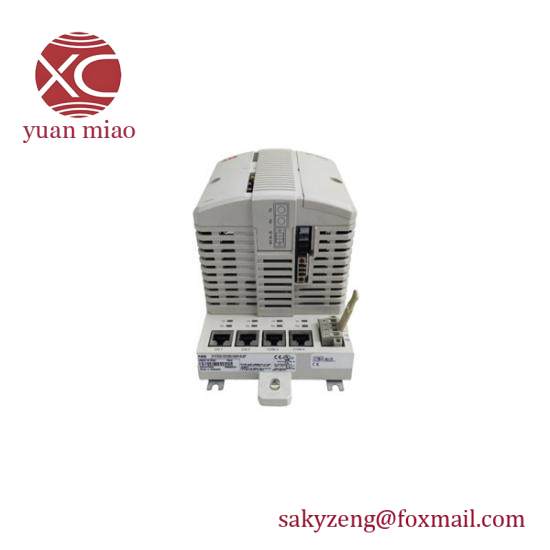 ABB 3HAC026268-001: Precision Balancing Device for Enhanced Efficiency - www.honeywellplc.com