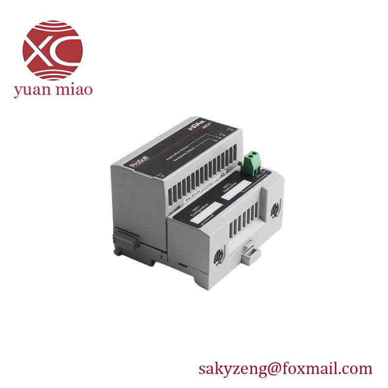 ABB 663636IAI Distribution Board: Industrial Grade Power Management ...