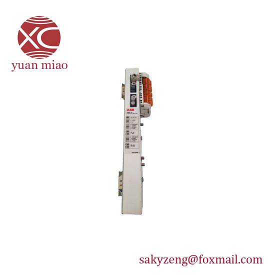 Schneider TSXCBY1000KT BUSX Extension Cable for Modicon Premium ...