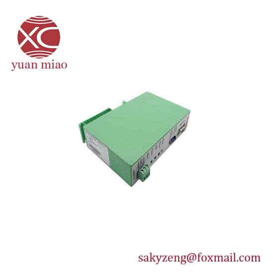 ABB NMBP-01 MOD BUS + ADAPTER - Advanced Modular Interface for Enhanced ...