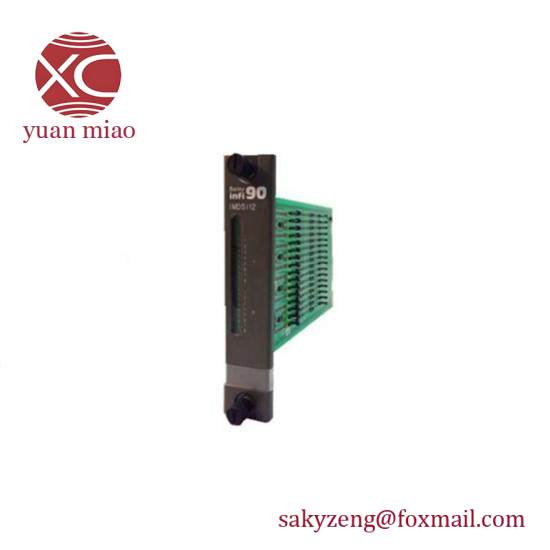 ABB NTRO02 Communication Adapter Module - www.honeywellplc.com