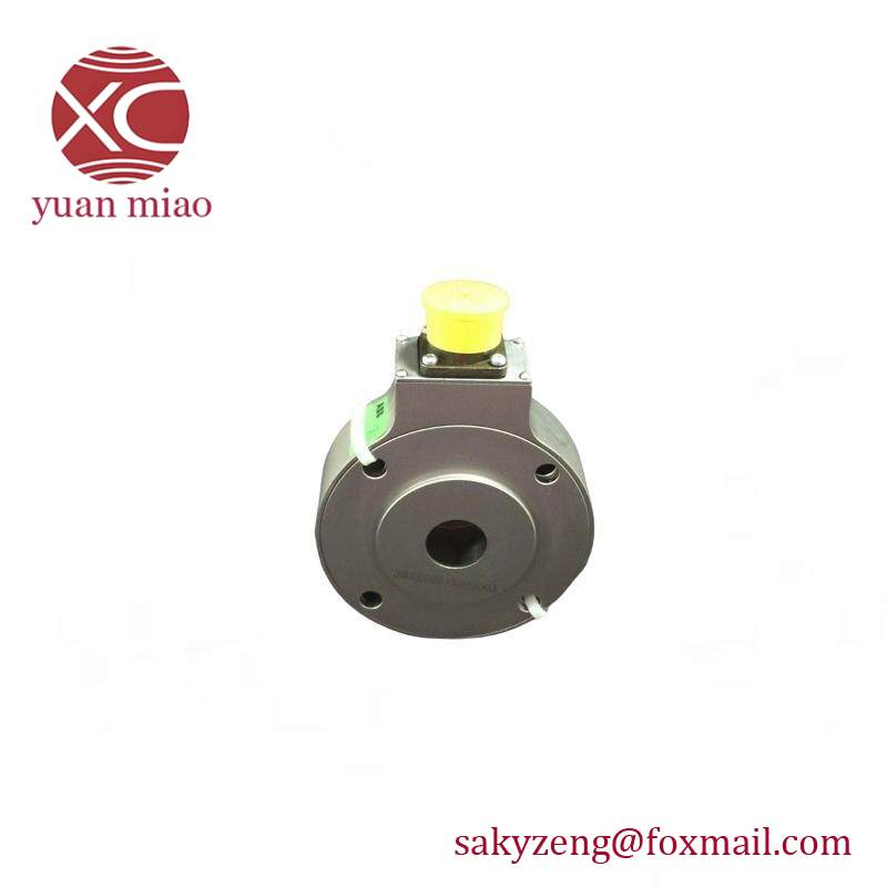 ABB PFRL101A - 0.5KN 3BSE023314R0003: Industrial Radial Load Cells ...