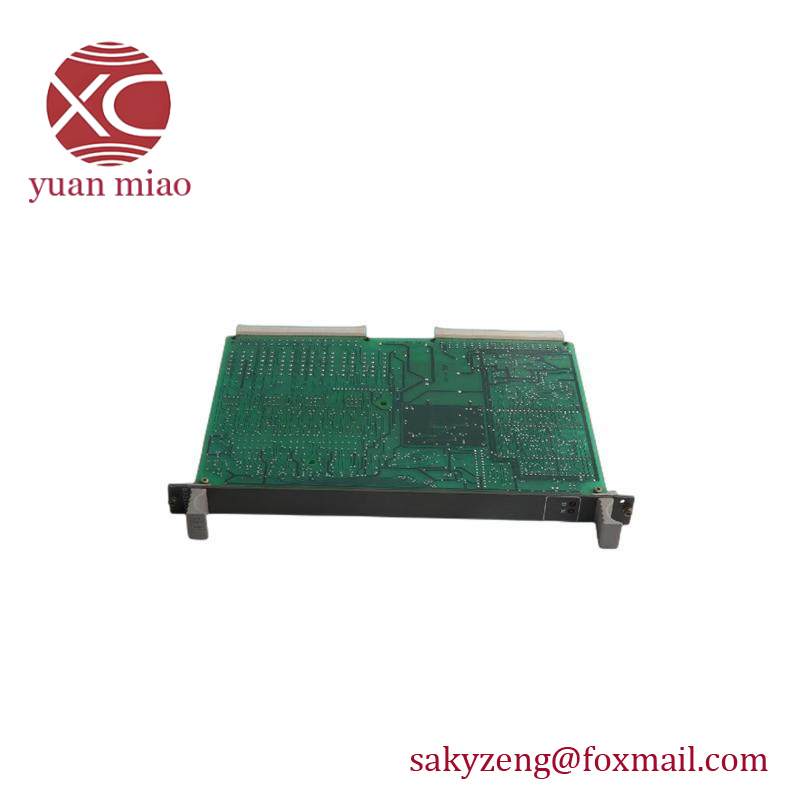 ABB PM630 - 3BSE000434R1 Processor Board - www.honeywellplc.com