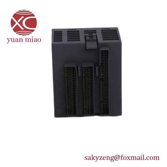 ABB SKKH570/16E Thyristor/diode Module, Advanced Power Control Solution ...