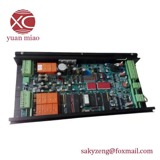 Alfa Laval EPC-400, Model 3183050104, Heat Exchanger Module - www ...