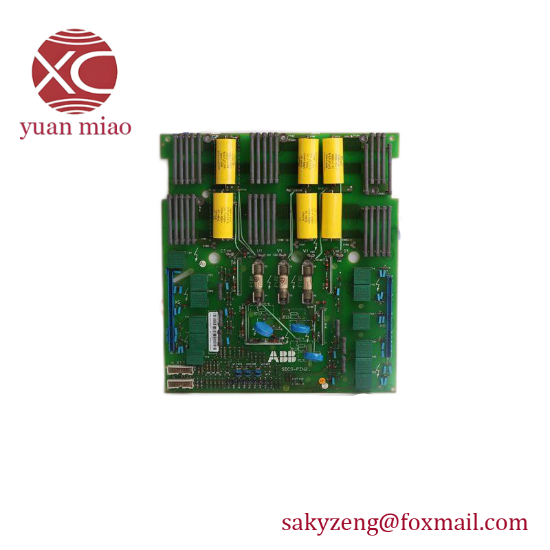 ANSALDO ELC260491+ELC260590 PLC Module - Advanced Industrial Automation ...