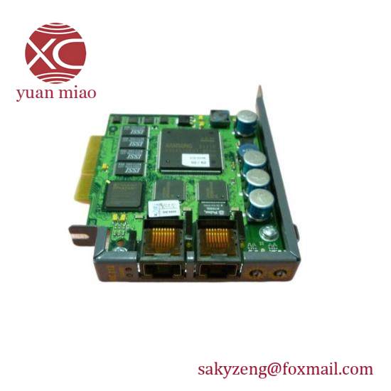 B&R 8AC112.60-1 INTERFACE MODULE: Advanced Control Solutions for ...