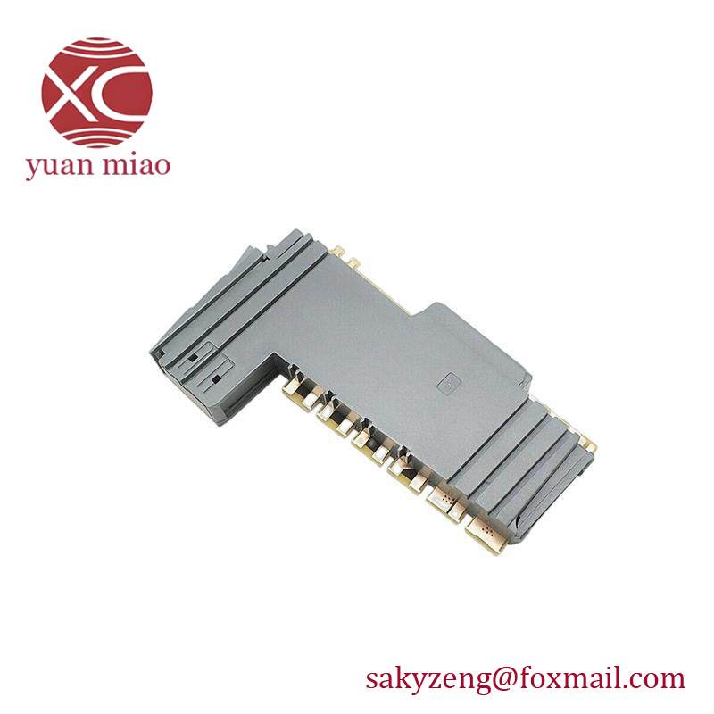 B&R X20BT9100 LINK BUS TRANSMITTER - Advanced System Expansion Solution ...