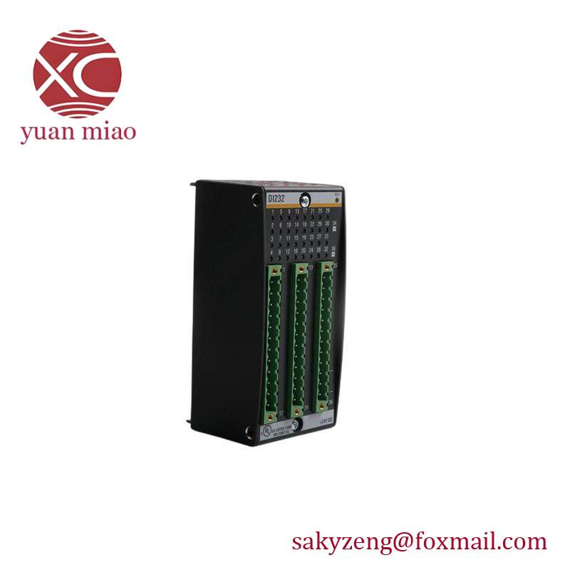 Bachmann FS221/N: Advanced FASTBUS Module for Industrial Control Solutions - www.honeywellplc.com