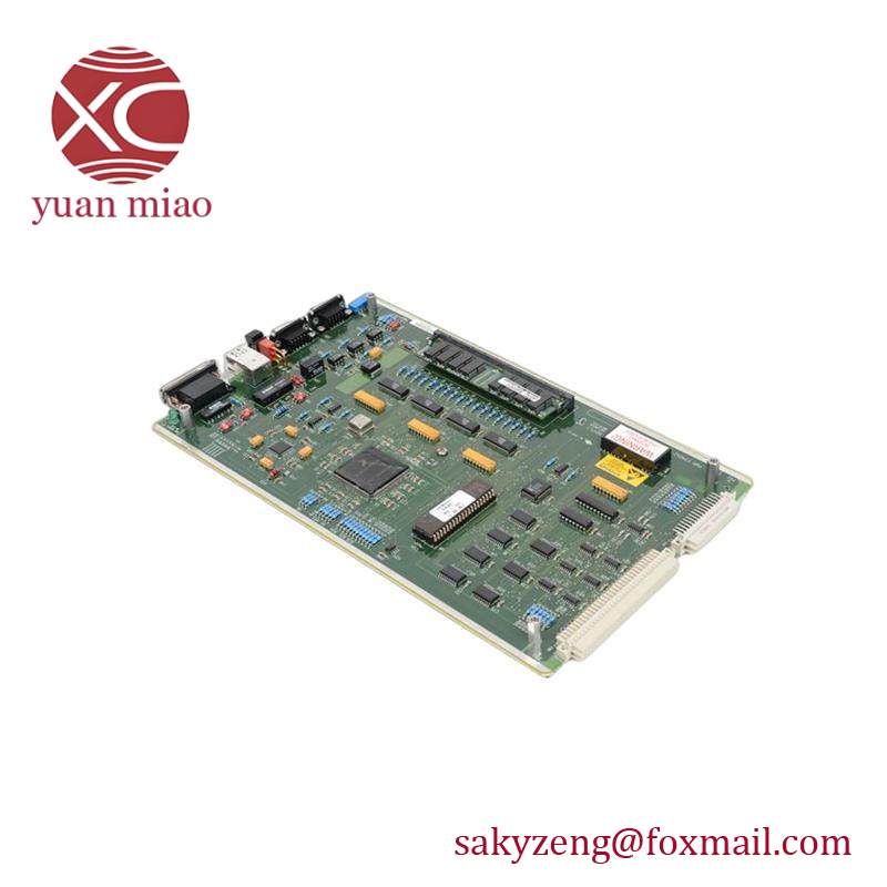 Allen-Bradley 1785-L40B PLC-5/40 Standard Processor Module - www ...
