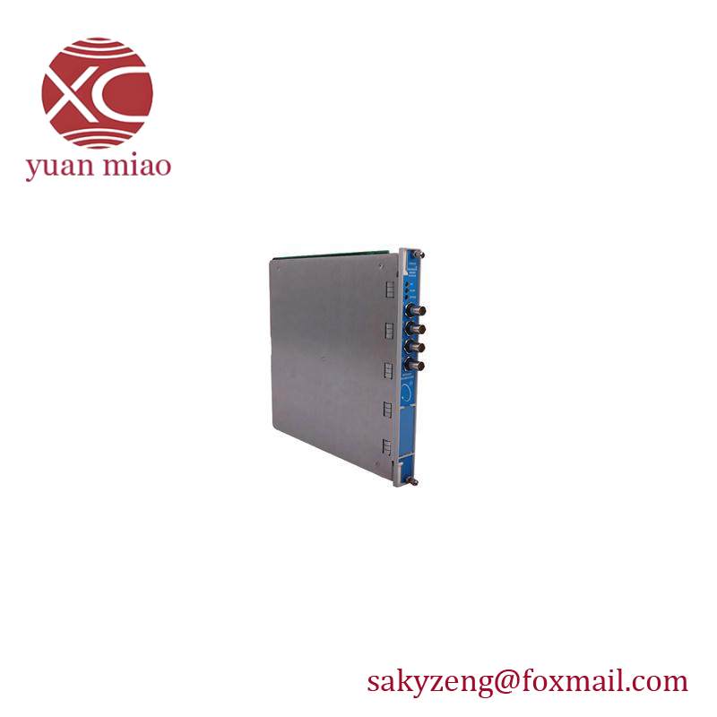 GE PQM-II-T20-CA | Precision Power Monitoring System - www.honeywellplc.com