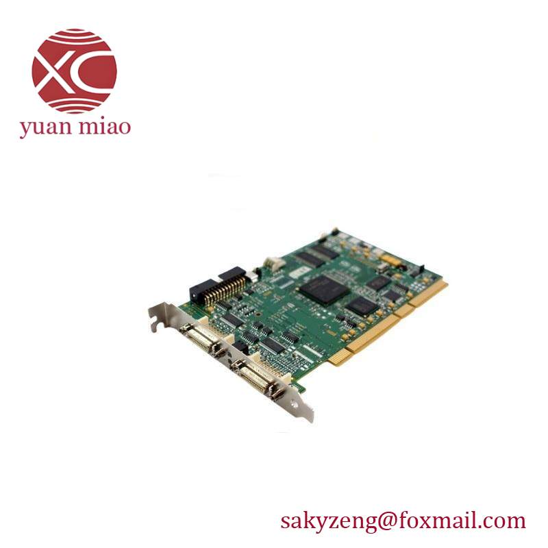DAIEI KOGYOSHA OR-64E0-IPRO0 Camera Imaging Card: High-Performance ...