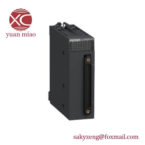 Schneider Electric BMXDD032O2K Discrete Input Module - www.honeywellplc.com