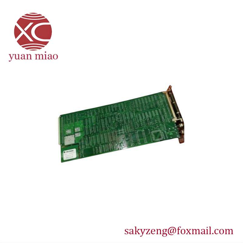 ENTEK EC6622LS - High-Frequency Dual Channel Vibration Monitor, for ...