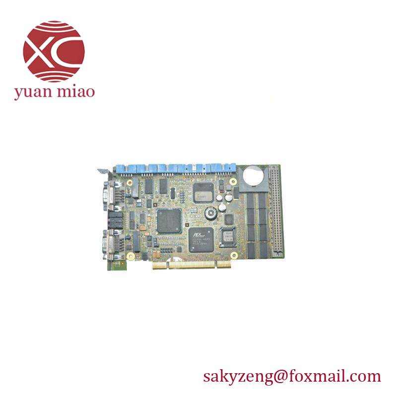 Eckelmann PNC55-CPU, Advanced Industrial Single Board Computer - www ...