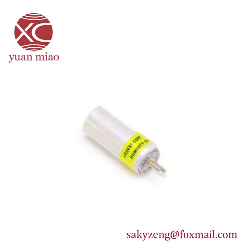 EMERSON 020-0162S Temperature Sensor - Precise Monitoring Solution ...