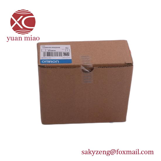 DEIF FAS-113DG - Advanced Fire Alarm System Module, Industry-leading ...