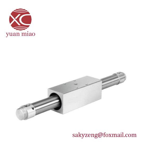 Rockwell Automation A-B 700-FSB3CU23 Off-Delay High Performance Timing ...