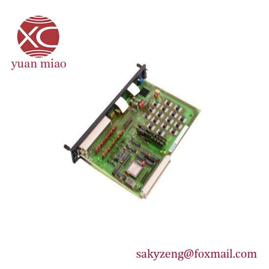 Festo E.CEA-1616 Modular I/O Board - www.honeywellplc.com