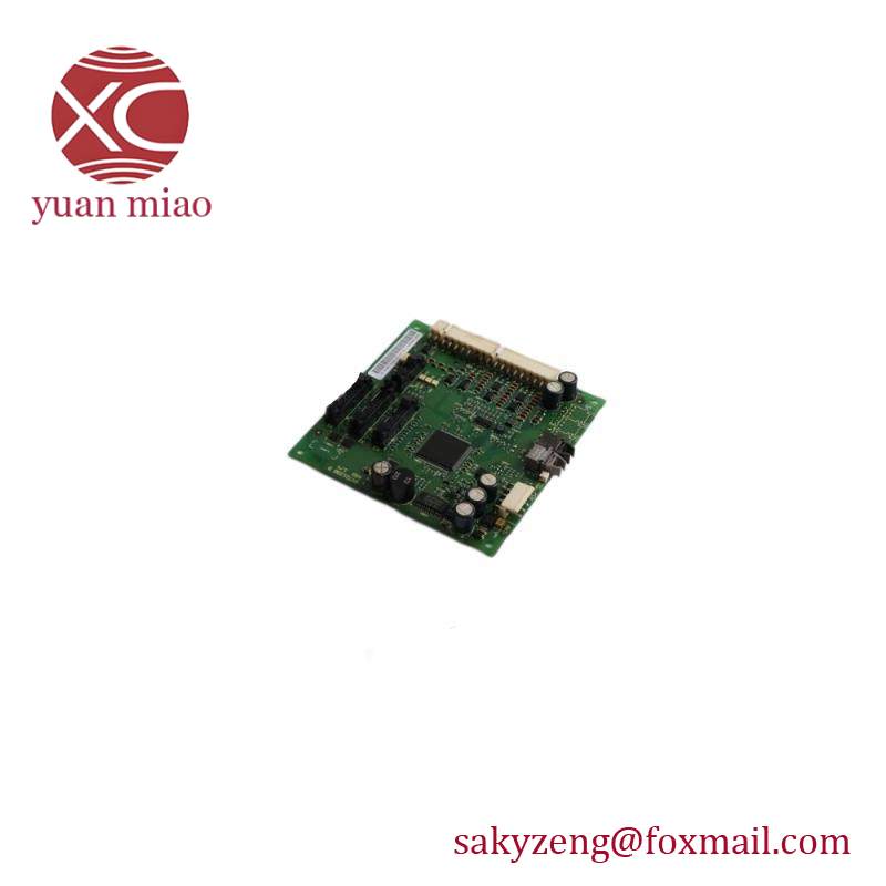 FORCE SPARC ESP5S-85/0-S PLC Module: High Performance Programmable ...