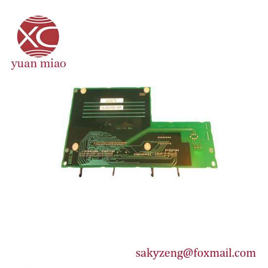 GE DS200ADPBG1ABB: Precision Control in Industrial Automation, Mark V ...