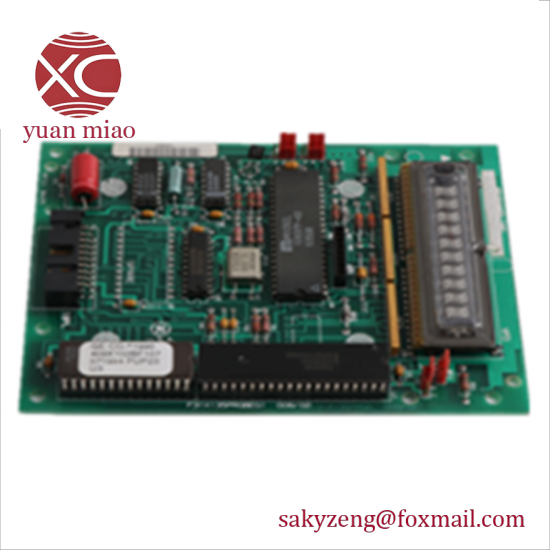 GE 345-E-P1-G1-HESNN-1ENN Industrial Transformer Protection System ...