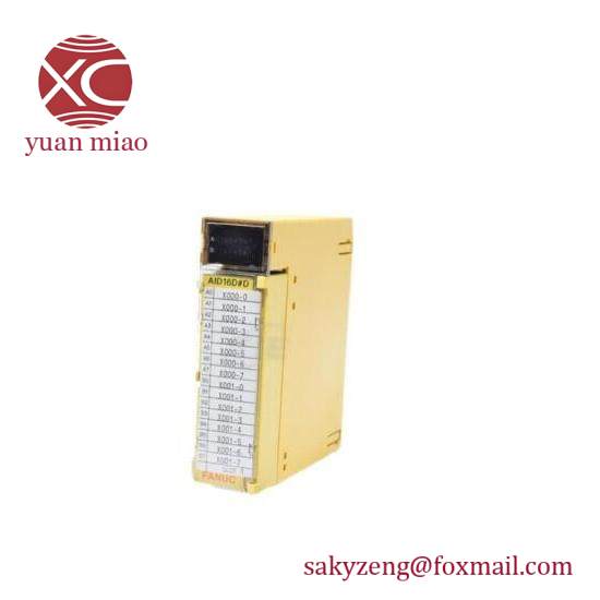 Schneider BMXCPS2010 Modicon X80 Power Supply Module - www.honeywellplc.com