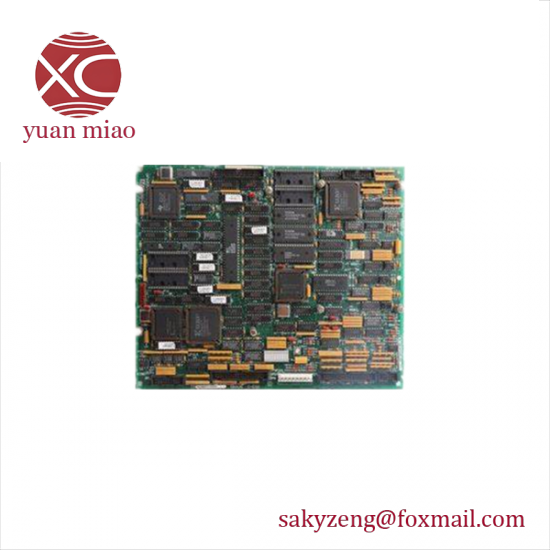 GE 8092-CC-03 Carrier Extension Cable - 3m 45 Degree Connector ...