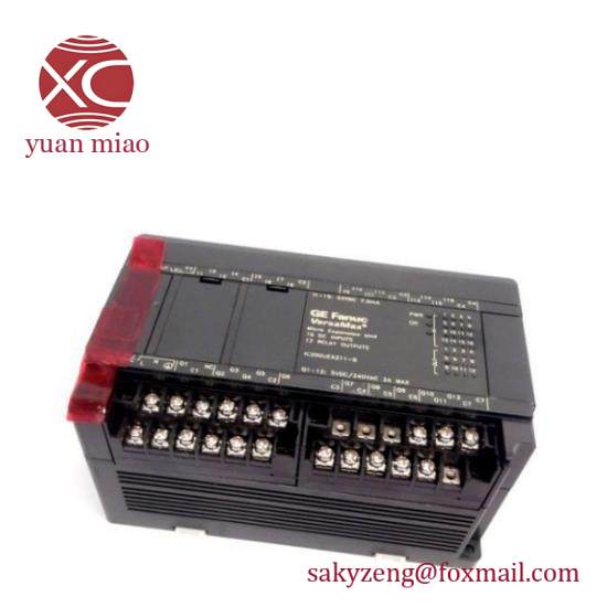 GE VMIVME-7592-940 Industrial Module for Automation Control - www ...