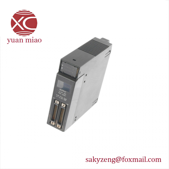 GE FANUC HE700GEN200 Interface Module, Industrial Control Solutions ...