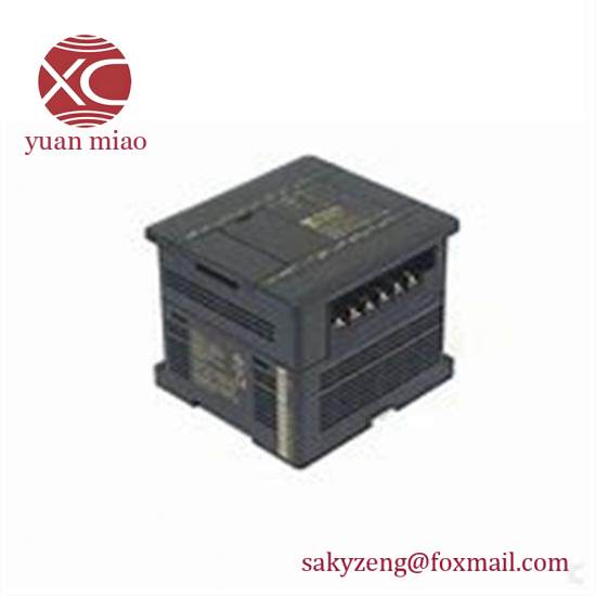 GE Fanuc URSHA UR SHA UR Power Supply Module - www.honeywellplc.com