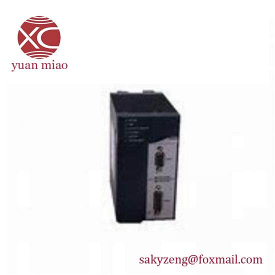 GE UR6FH Multilin Relays, High-Frequency, Industrial Control ...