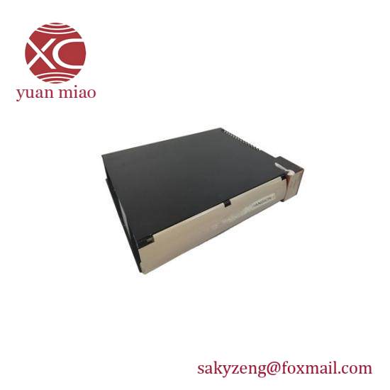 GE VMIVME-7807 - Industrial Control Module - www.honeywellplc.com