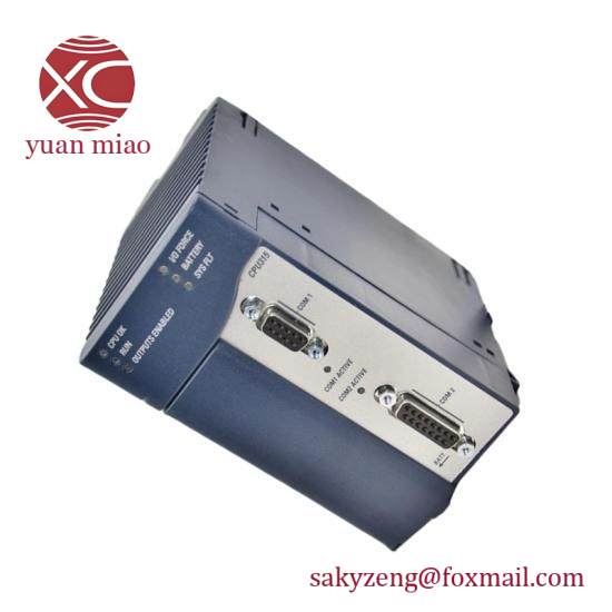 GE S200ESYSH2AAA System Interface Board for EX2100e Series - www ...