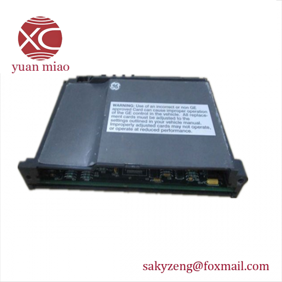 HOLLiAS FM143-C01 Digital Control System Card - www.honeywellplc.com