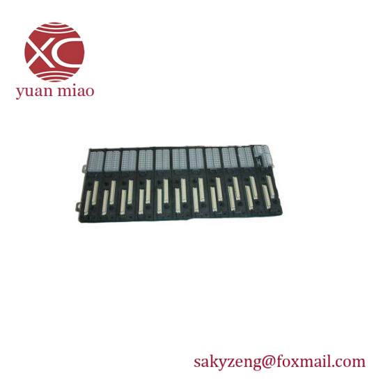 HOLLYSYS LK910 PLC (Dual – Backplane): Industrial Control Excellence ...