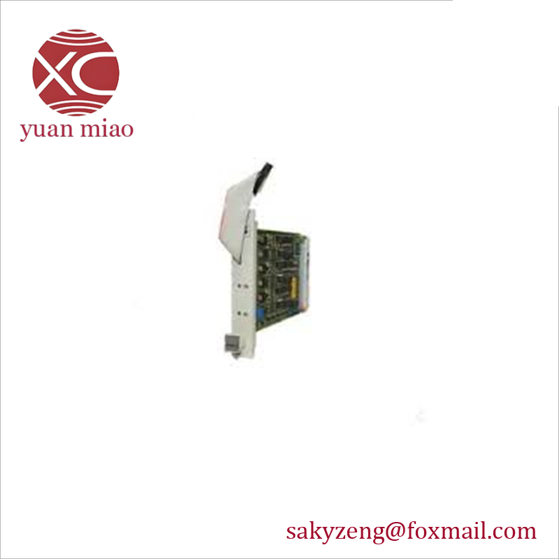 Honeywell 10020/1/2 FSC CPU Module: Advanced Control, Unmatched ...