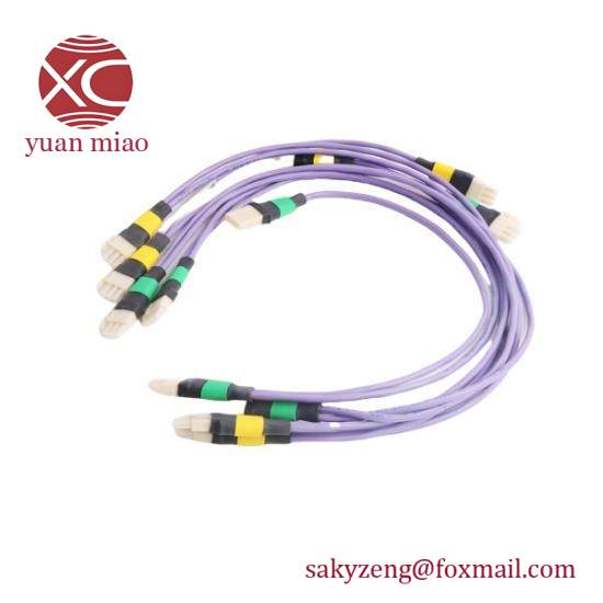 Honeywell 51202329-732: Industrial Control FSC System - www ...