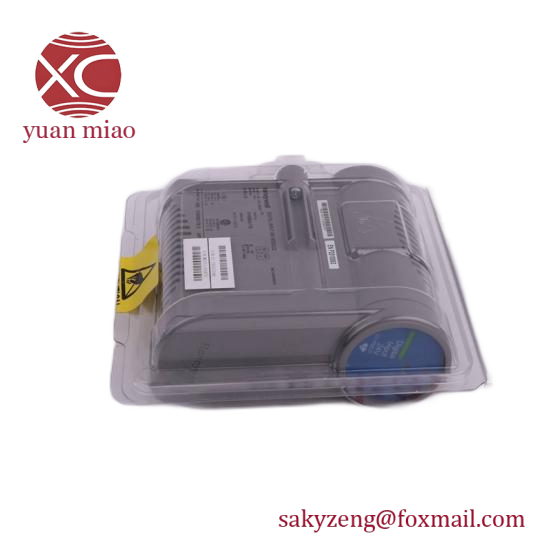 Honeywell PLC Series 51401551-400 Module, Designed for Advanced ...