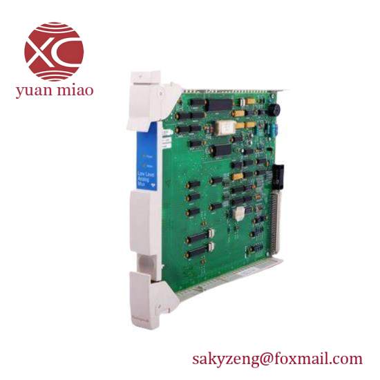 Honeywell K4LCN-16 51403519-160 High-Frequency Control Module - www ...