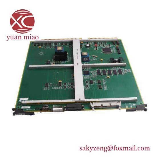 Honeywell 51403519-160 TDC 3000 Memory Processor - www.honeywellplc.com