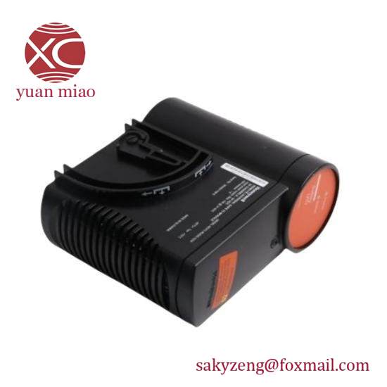 Honeywell FC-RUSIO-3224 - Industrial Control Module, Cutting-edge ...