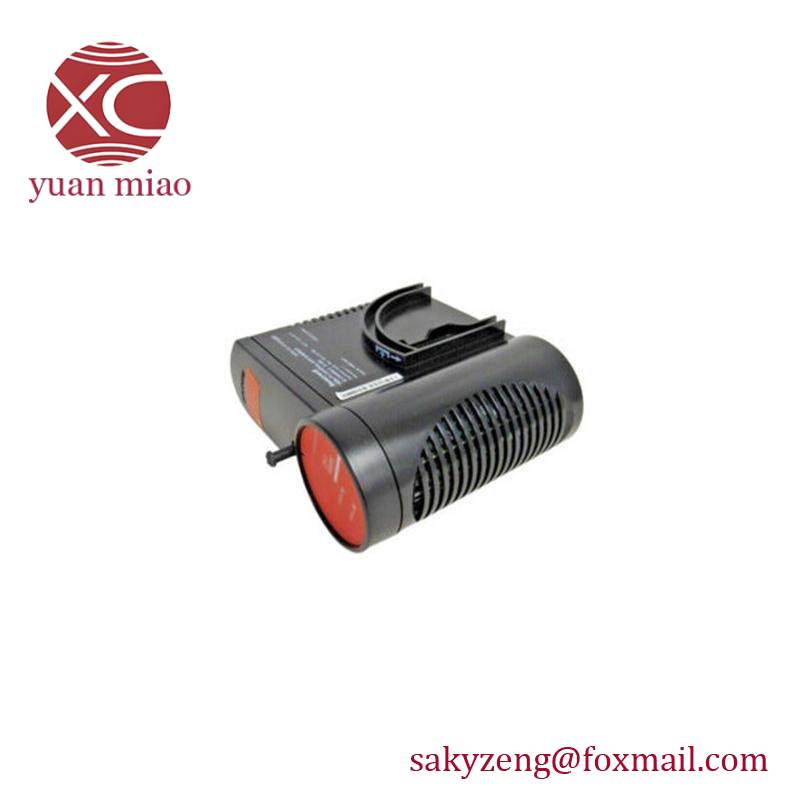 Honeywell FC-RUSIO-3224 SM RIO Control Module - www.honeywellplc.com