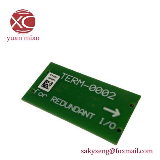 Honeywell FC-TDOL-0724P, FC-TERM-0002, FC-TERM-0001: Advanced ...